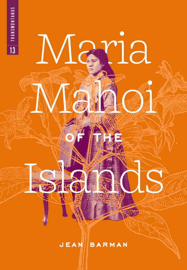 Start your voyage with BC books on BC Ferries - Read Local BC