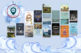 Start your voyage with BC books on BC Ferries - Read Local BC