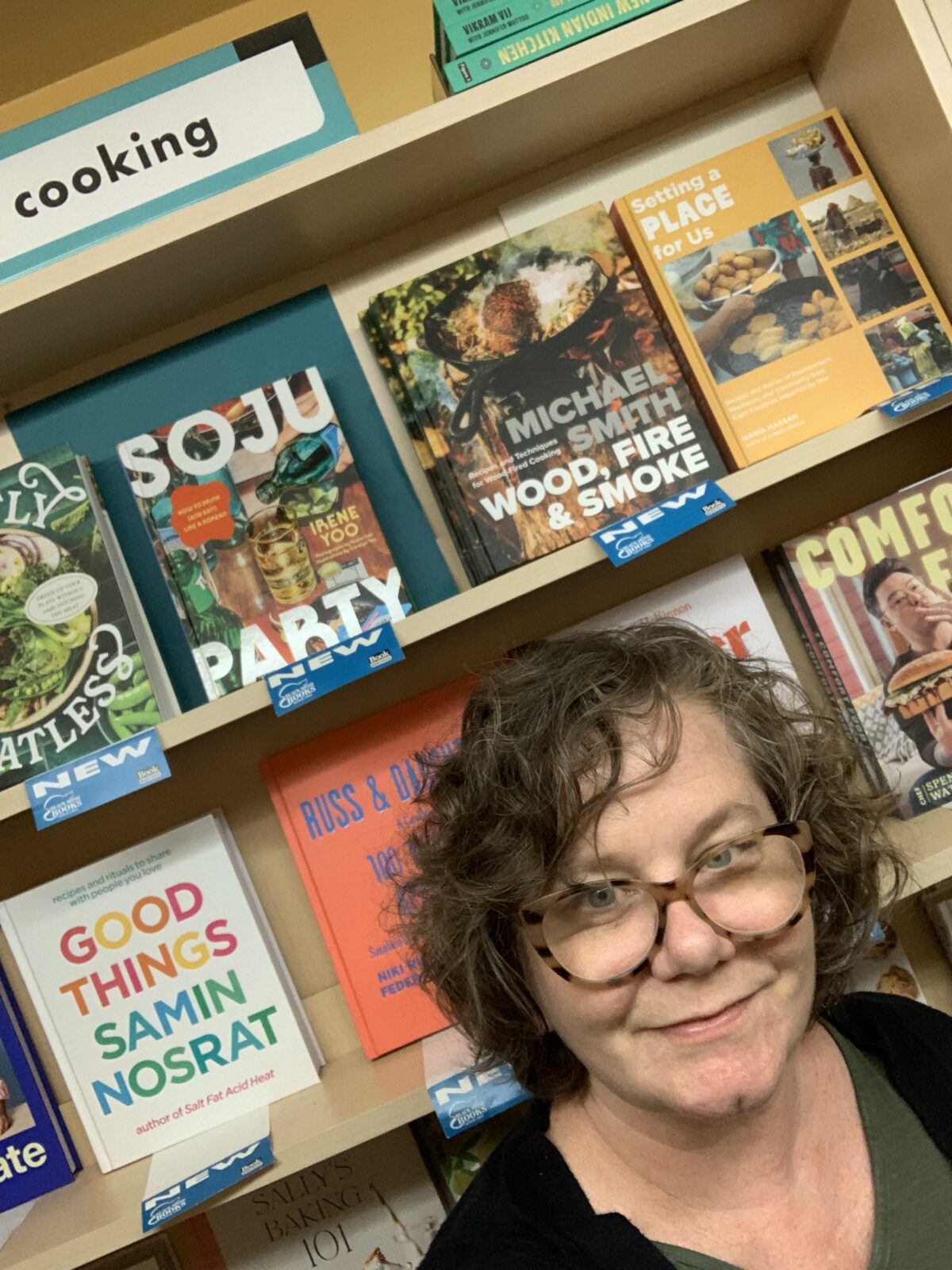 The Curators Guide To Our Holiday Book Boxes - Read Local BC